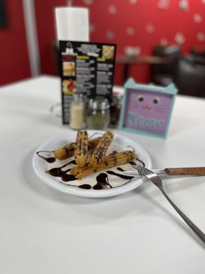 DAISY’S PIZZA - Updated July 2025 - 14 Photos - 3300 Buckeye Rd ...