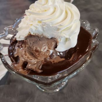 KING CONDRELL’S CANDY & ICE CREAM - Updated May 2025 - 293 Photos & 167 ...