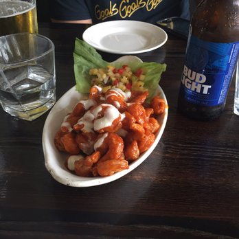 FISHBONES - Updated October 2025 - 317 Photos & 735 Reviews - 34 ...