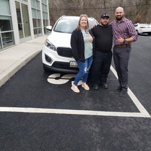 WEIMER AUTOMOTIVE GROUP - 1205 US Rt 220 N, Moorefield, WV - Yelp