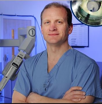 STEVEN BOWER, MD - Updated January 2026 - 61 Memorial Medical Pkwy ...