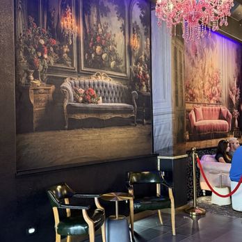 LIGHTHOUSE COASTAL BRASSERIE - Updated December 2025 - 33 Photos - 116 ...