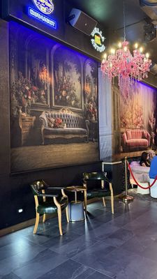 LIGHTHOUSE COASTAL BRASSERIE - Updated December 2025 - 33 Photos - 116 ...