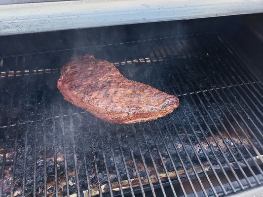 GREG & JIM’S MEAT MARKET - 30 Photos & 43 Reviews - 13211 Whittier Blvd ...