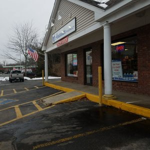 CVS PHARMACY - Updated October 2025 - 18 Reviews & 39 Photos - 67 Main ...