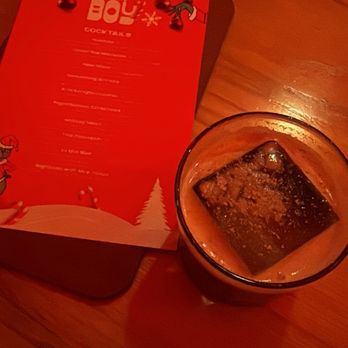 FANBOY - Updated December 2025 - 242 Photos & 107 Reviews - 2713 W ...