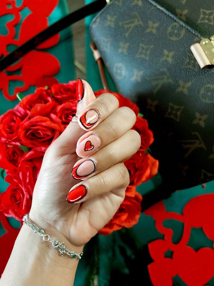 DRAGON KLAWS - Updated February 2025 - 15 Photos - 6925 Shallowford Rd ...