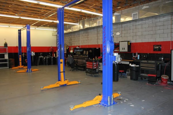 Max Automotive - Trusted Since 2014 - Updated July 2025 - 17 Photos ...