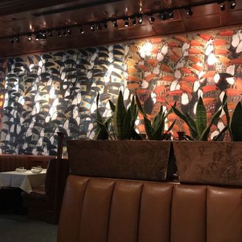 THE HAMILTON - Updated October 2024 - 4589 Photos & 3629 Reviews - 600 ...