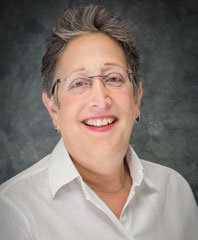 GI CARE FOR KIDS - Updated September 2025 - 22 Photos & 19 Reviews ...