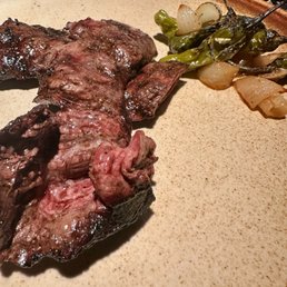 ORIGEN - Updated April 2025 - 260 Photos & 172 Reviews - 2472 S Recker ...