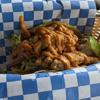 EIGHT ROW FLINT- EAST END - Updated December 2025 - 174 Photos & 45 ...