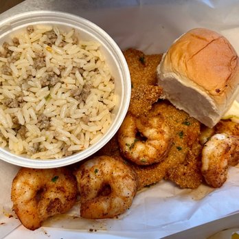 The Best 10 Restaurants near Randhurst Village in Mount Prospect, IL - Yelp