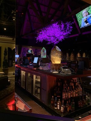 CRYSTAL BAY CLUB - Updated August 2024 - 178 Photos & 149 Reviews - 14 ...