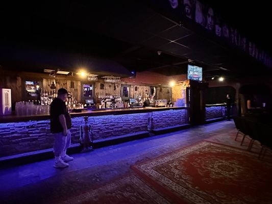 THE CANYON CLUB & SPECIAL EVENTS CENTER - Updated July 2025 - 1634 ...