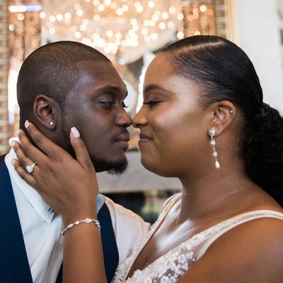 MARTIN’S CROSSWINDS - Updated December 2025 - 258 Photos & 58 Reviews ...