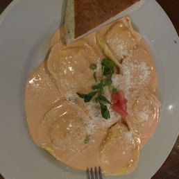 OSTERIA IL CENTRO - Updated Jun 2024 - 133 Photos & 202 Reviews - 5101 ...