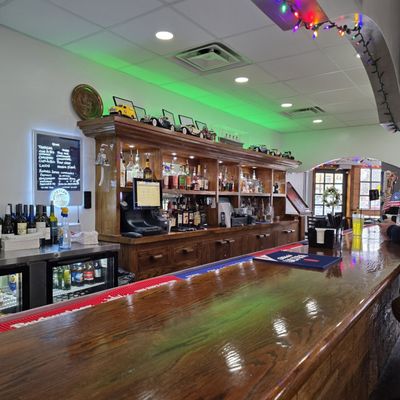 STONE TAVERN - Updated July 2025 - 58 Photos & 15 Reviews - 701 ...