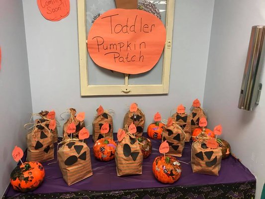 THE STORK’S NEST CHILD ACADEMY I II & LLL - Updated October 2025 - 226 ...