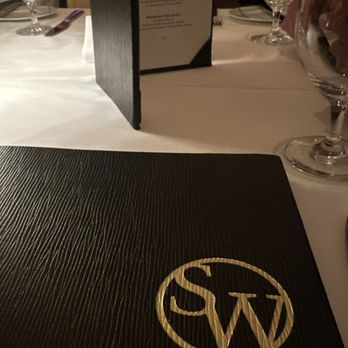 SW STEAKHOUSE - Updated December 2024 - 4099 Photos & 1890 Reviews ...