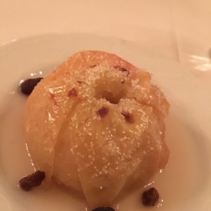 BARBETTA - 197 Photos & 289 Reviews - 321 W 46th St, New York, NY ...