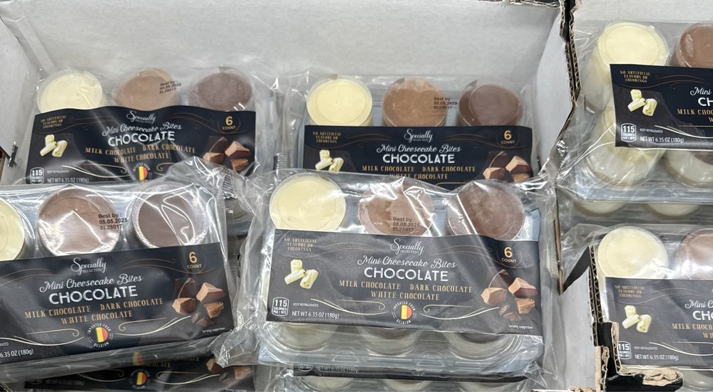 ALDI - Updated August 2025 - 13 Photos & 13 Reviews - 290 Tunxis Hill ...