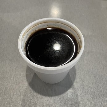 FRANCISCO’S RESTAURANT - Updated October 2025 - 159 Photos & 127 ...