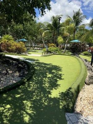 LIGHTHOUSE COVE ADVENTURE GOLF - Updated September 2025 - 64 Photos ...