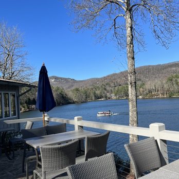 THE GREYSTONE INN - Updated December 2024 - 82 Photos & 41 Reviews ...