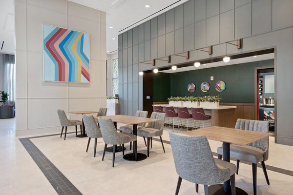 BANNER LANE - Updated January 2026 - 20 Photos & 10 Reviews - 44 Banner ...