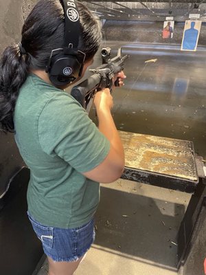 FREESTATE GUN RANGE - Updated October 2025 - 54 Photos & 98 Reviews ...