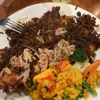 CUBA LIVES RESTAURANT - Updated May 2024 - 169 Photos & 105 Reviews ...