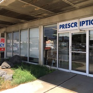 LUCKY PHARMACY - 21 Reviews - Pharmacy - 416 W Las Tunas Dr, San ...