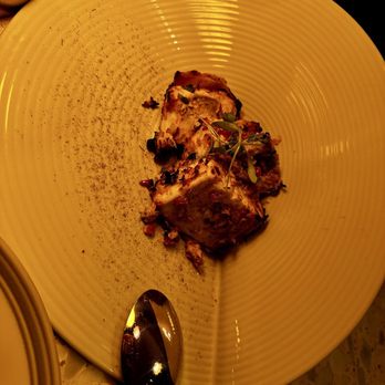 DILLI DILLI - Updated August 2025 - 164 Photos & 50 Reviews - 250 W ...