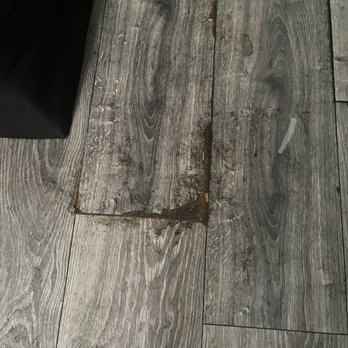 RENSHAW PROPERTY MANAGEMENT - Updated January 2026 - 50 Reviews - 5865 ...