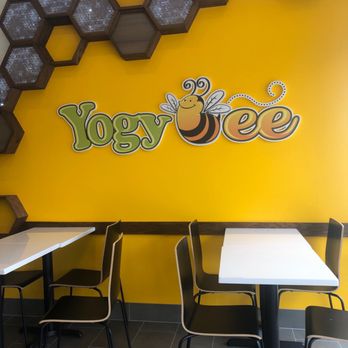 YOGYBEE - Updated December 2025 - 47 Photos & 78 Reviews - 137 Franklin ...