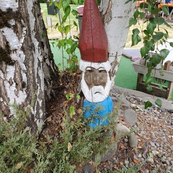 MIKE & TERRY’S OUTDOOR FUN PARK - Updated June 2026 - 39 Photos & 71 ...