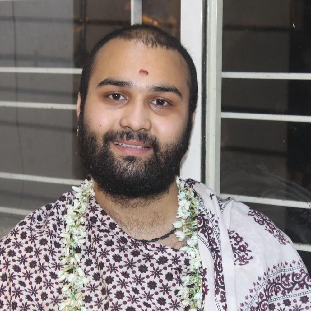PARASHAR GURUJI - Oklahoma City, Oklahoma - Astrologers - Phone Number ...