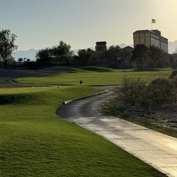 ANGEL PARK GOLF CLUB - Updated October 2025 - 282 Photos & 262 Reviews ...