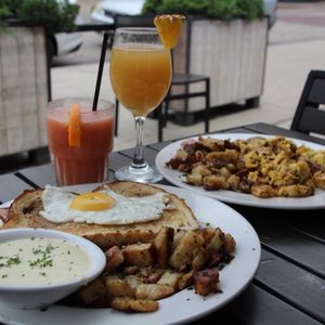 Benihana - Takeout & Delivery - 237 Photos & 308 Reviews - Sushi Bars ...