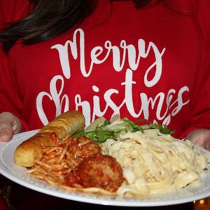 MAMA ALVINO’S PIZZERIA - 63 Photos & 130 Reviews - 15179 E Colfax Ave ...