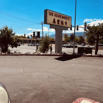 168 ASIAN MARKET - Updated November 2024 - 114 Photos & 99 Reviews ...