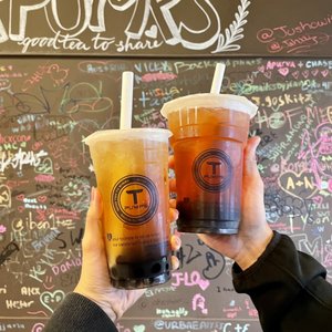 TPUMPS - 1024 Photos & 1221 Reviews - 1916 Irving St, San Francisco, CA ...