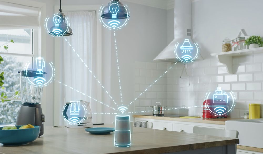 SMARTHAUS STORE - Updated December 2024 - Request a Quote - 15100 Hutchison Rd, Carrollwood ...