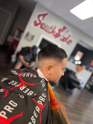 IDEAL FADES 2.0 - Updated December 2024 - 67 Photos - 6400 S 1st St ...