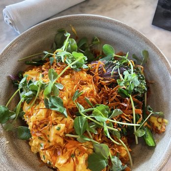 WAVERLY - Updated August 2025 - 1619 Photos & 979 Reviews - 2005 San ...