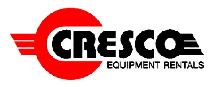 CRESCO EQUIPMENT RENTALS - Updated January 2026 - 19 Locations ...