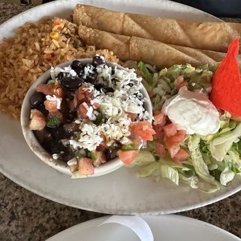 DOS SALSAS - GEORGETOWN - Updated October 2025 - 252 Photos & 583 ...