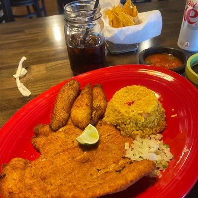 DON LOLO’S RESTAURANT - Updated December 2025 - 94 Photos & 118 Reviews ...