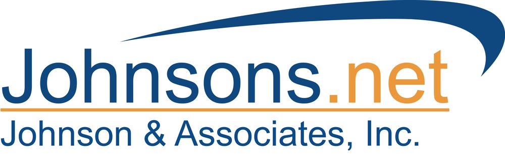 JOHNSON AND ASSOCIATES - Request Consultation - 6470 Pond Ct, Helena ...